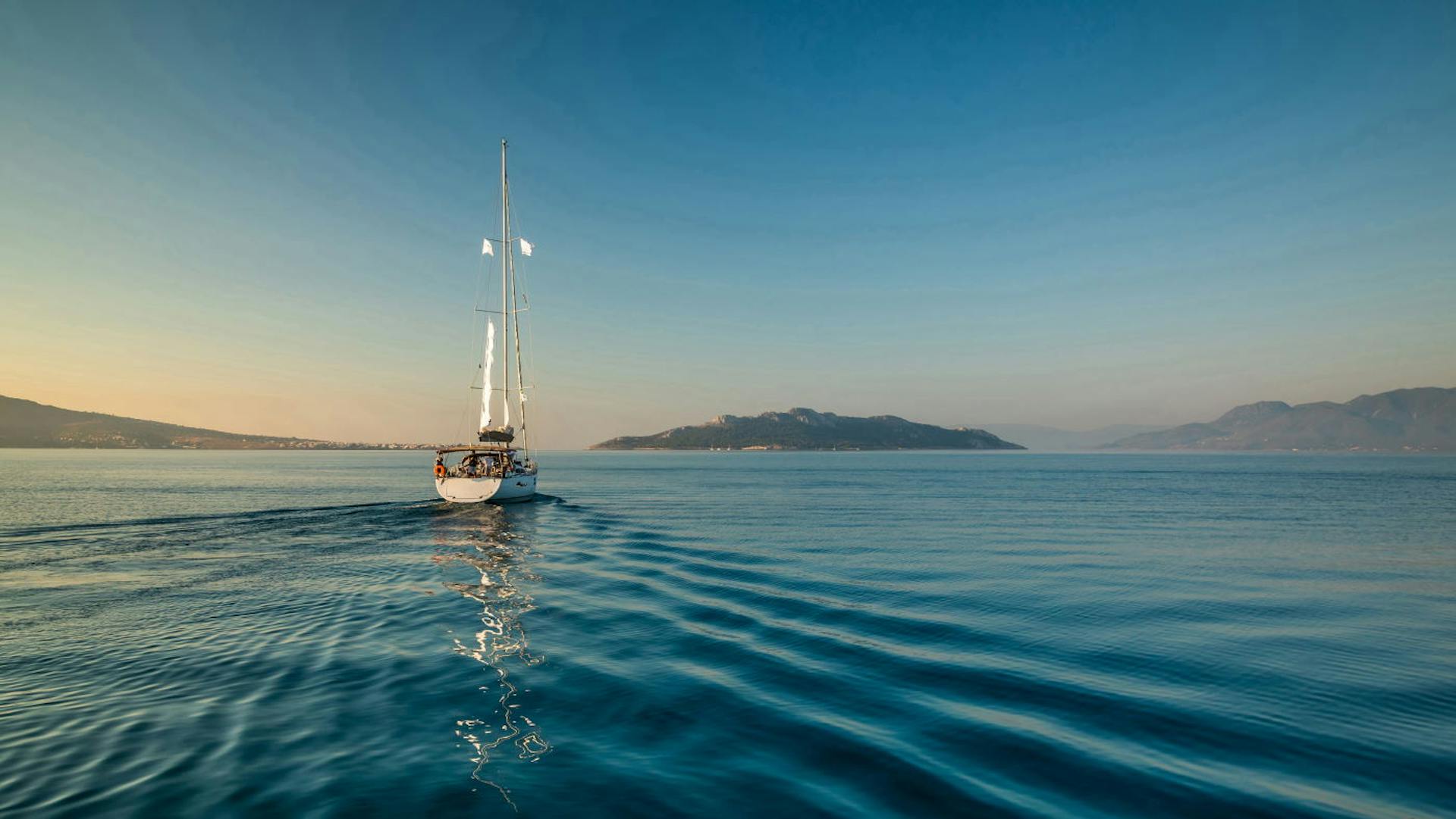 Carmignac P. Flexible Bond: Carta de los Gestores del Fondo - 4T 2025 ...