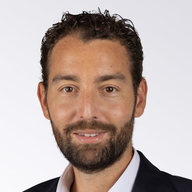 Carmignac Patrimoine A EUR Acc FR0010135103