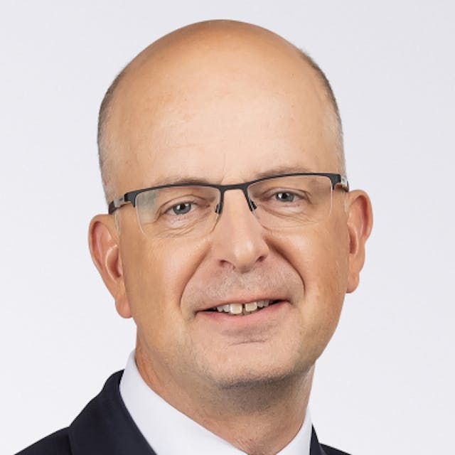 Carmignac Portfolio Grande Europe A EUR Acc LU0099161993