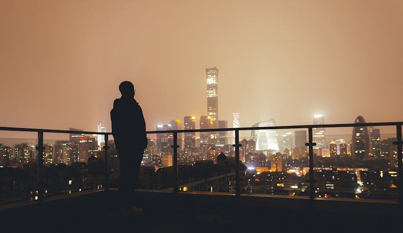 Carmignac Portfolio Emergents: Letter from the Fund Managers - Q4 2025 ...