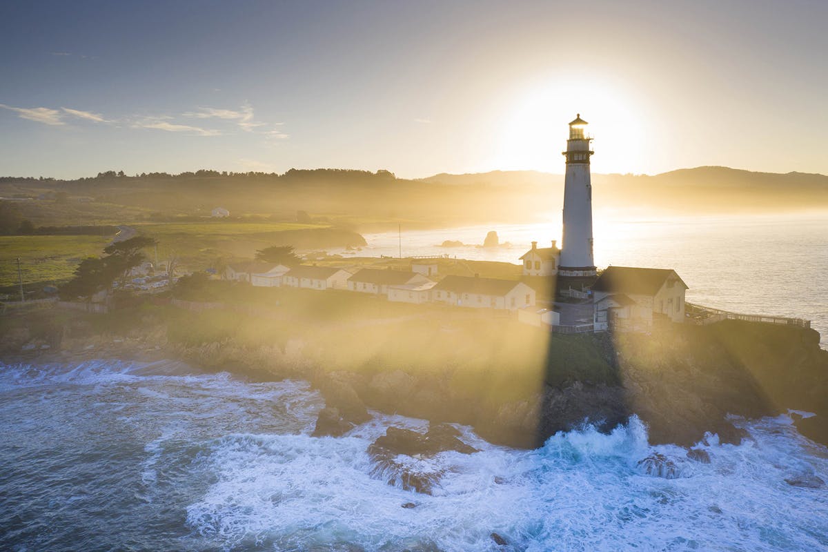 Carmignac Sécurité: Letter from the Fund Managers - Q4 2025 Quarterly ...