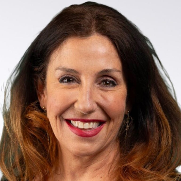 Alessandra Alecci : Fund Manager | Carmignac | Carmignac