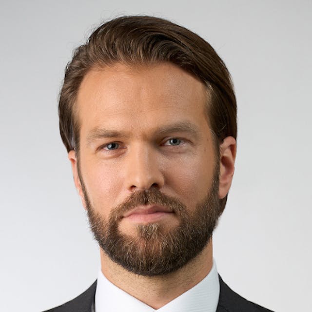 Homepage | Carmignac