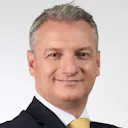 Carmignac, Investing in your interest | Asset Management | Carmignac