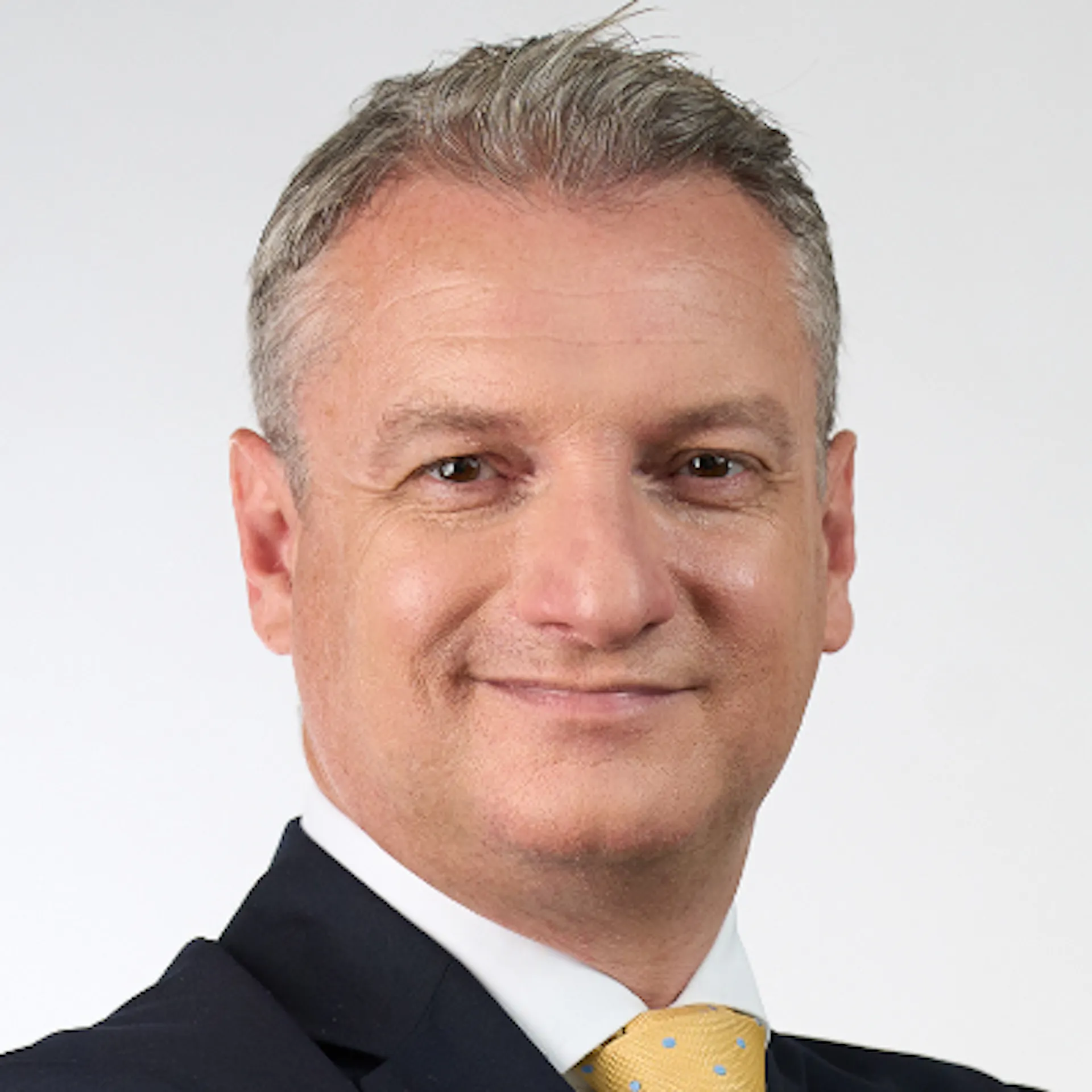 Carmignac, Investing in your interest | Asset Management | Carmignac