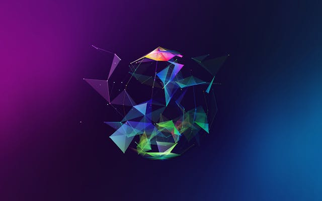 Carmignac Portfolio Tech Solutions na era da revolução da IA | Carmignac