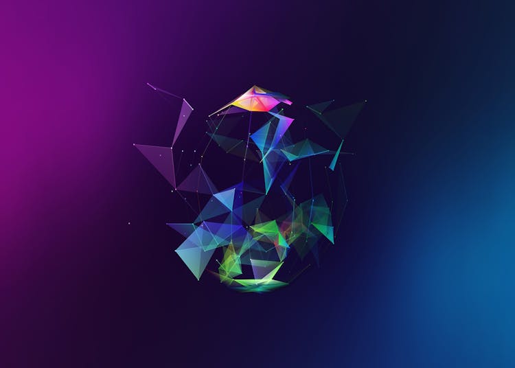 Carmignac Portfolio Tech Solutions: Letter from the Fund Manager - Q4 ...