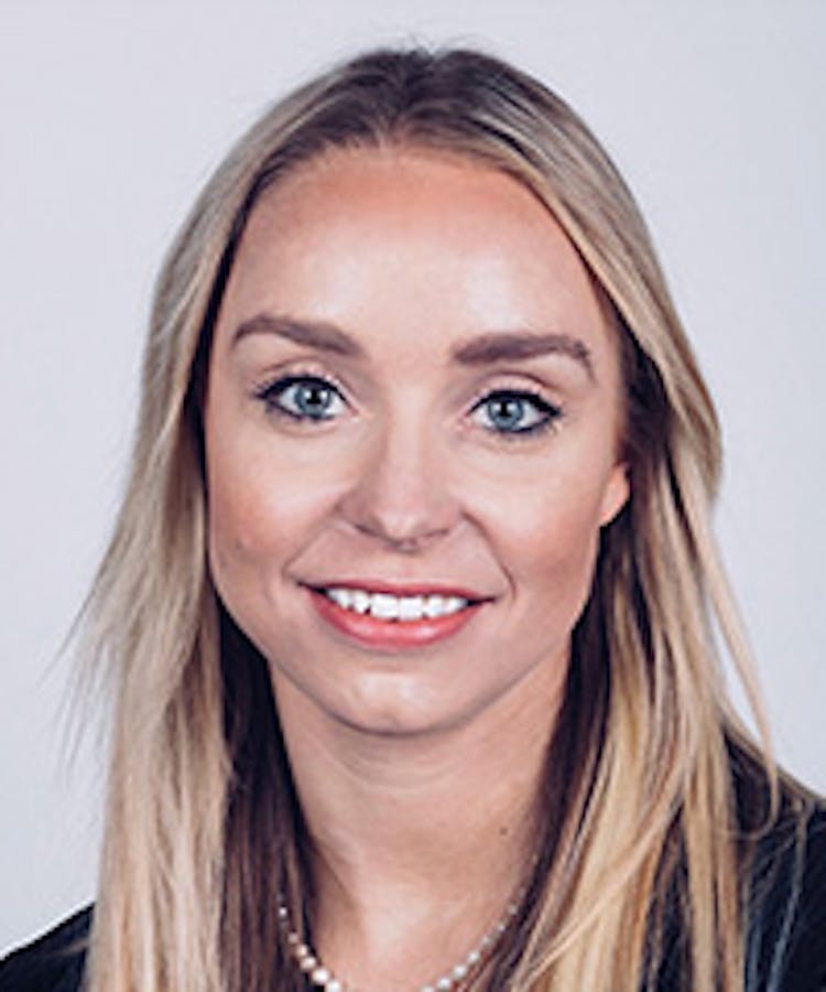 Ready for the next emerging markets super cycle | Carmignac