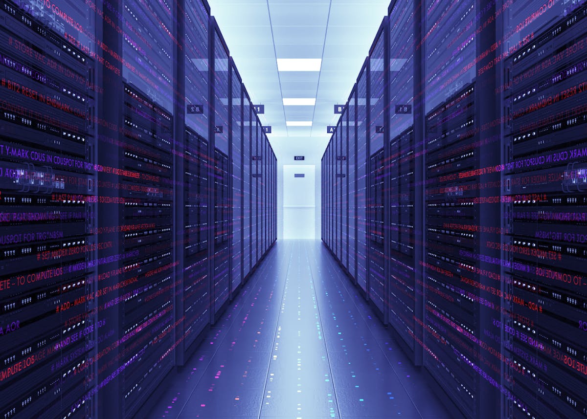 Carmignac Portfolio Tech Solutions nell'era della rivoluzione dell'IA ...