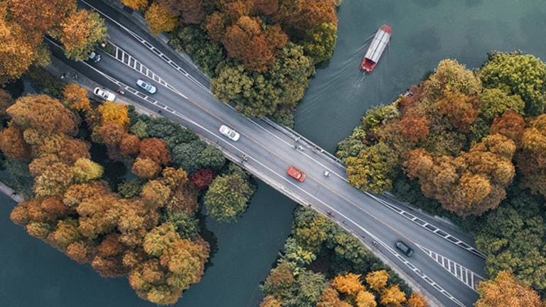 Direct Line con Pierre Verlé | Carmignac